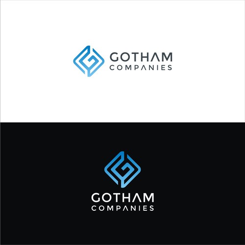 Designs | Seeking unique healthcare logo for Gotham Companies ...