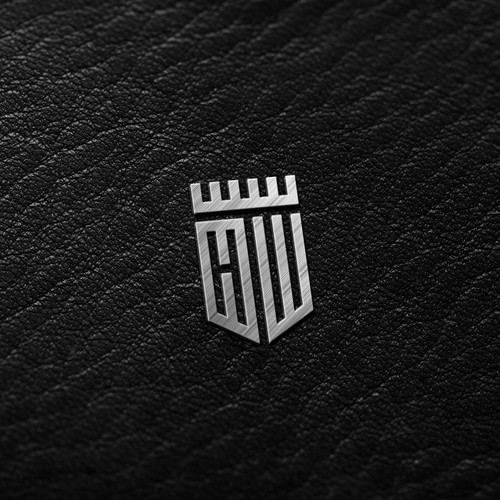 High End Exotic Car Vinyl Wrap Company | Logo design contest