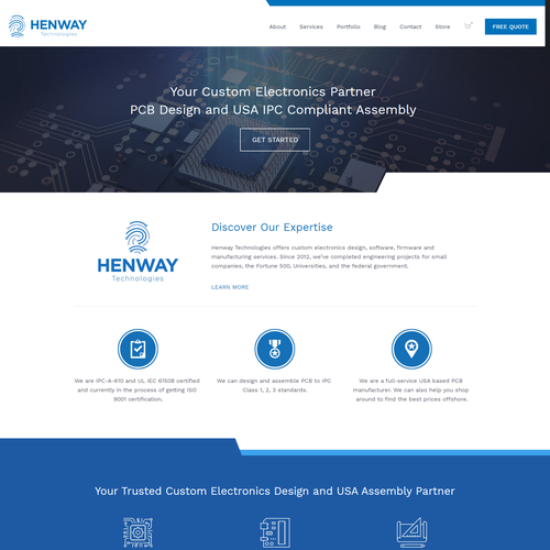 Chip Designs - 151+ Chip Design Ideas, Images & Inspiration In 2023 ...