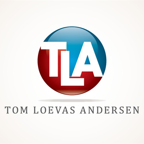 Tla Logo TLA Graphics