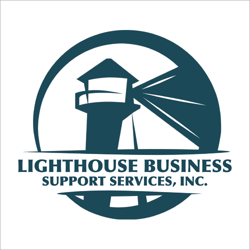 [$150 Logo] Lighthouse Business Logo | Logo design contest