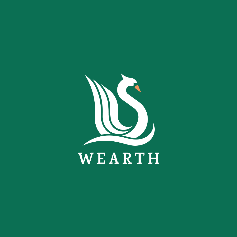 Wealth Management Logos - Free Wealth Management Logo Ideas, Design ...