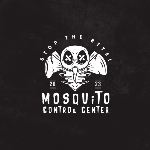 Pest Control Logos - Free Pest Control Logo Ideas, Design & Templates