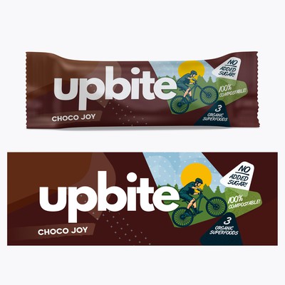 Packaging Design - Get A Custom Product Package Design Online - 99designs