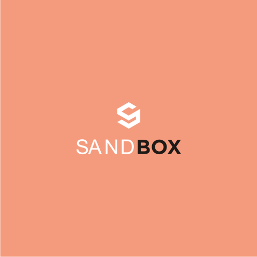 Creativity-focused Software Development Toolkit 'Sandbox' Needs A Logo ...