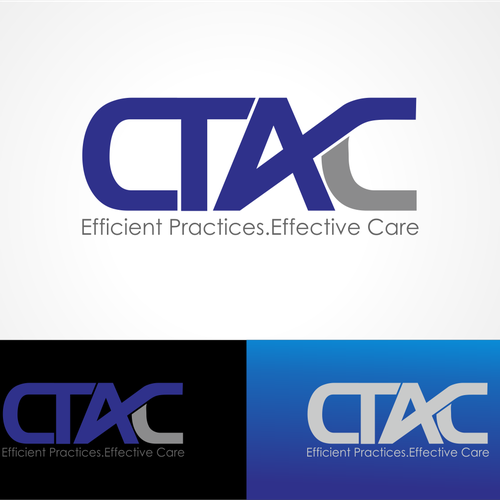 Ctac Logo