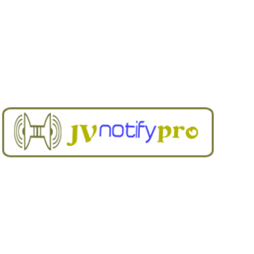 Joint Venture Logo Overhaul | Logo design contest