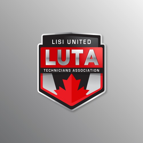 Designs | Lisi Union Logo! | Logo design contest