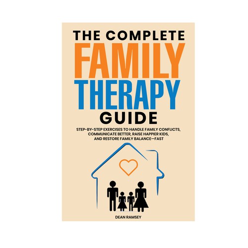 Designs | "From Chaos to Connection: Create the Cover That Holds a Home ...