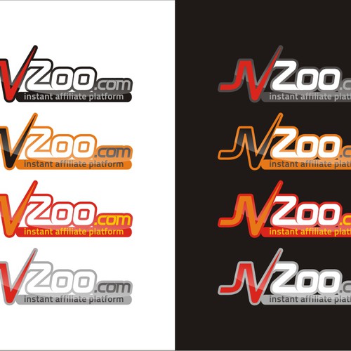 Jvzoo Logo How To Make Money With JVZoo As An Affiliate Step By Step