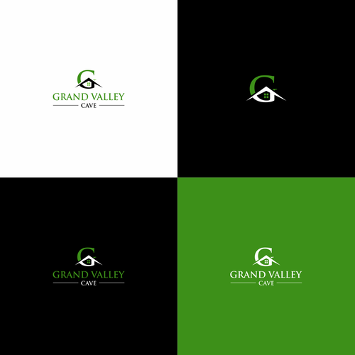 Designs | Gr | Logo design contest