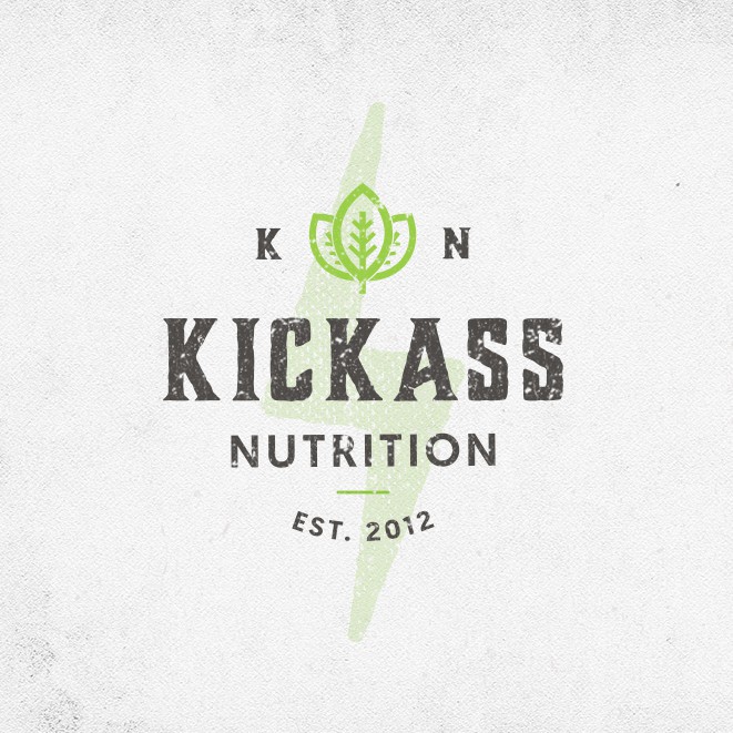 Nutrition Logos - Free Nutrition Logo Ideas, Design & Templates