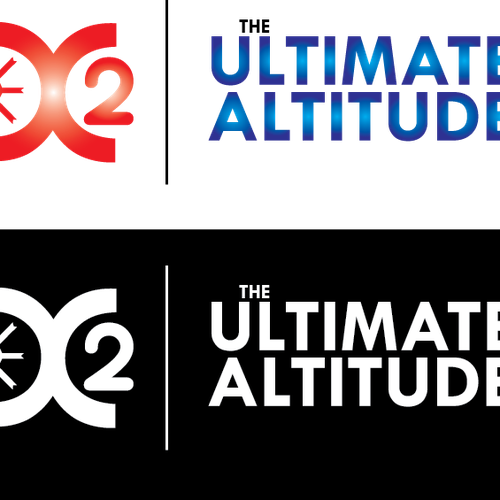 New logo wanted for OX2, LLC | Logo design contest