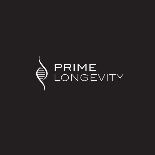 Designs | Longevity Clinic Needs logo | Logo design contest