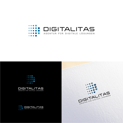 Digital Agency Logos - 43+ Best Digital Agency Logo Images, Photos ...