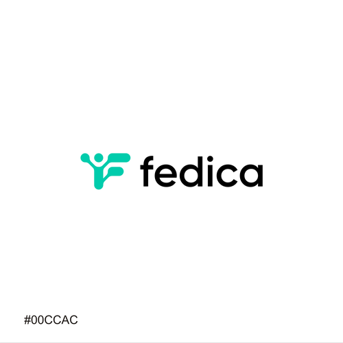 Designs | New AI Tech Startup Building the Future Needs Logo | Logo ...