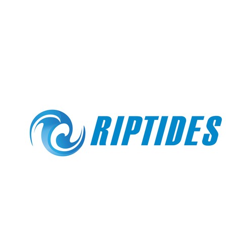 Design a logo for an advanced nutrition supplement. | Logo design contest