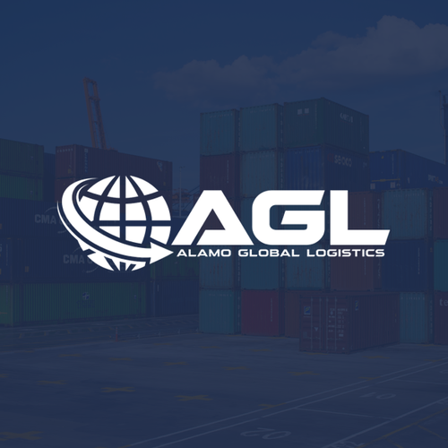 Designs | Logo for an international freight logistics company | Logo ...