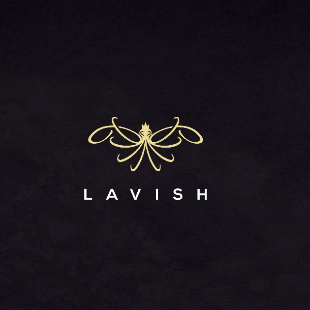 Lash And Lashes Logos - Free Lash And Lashes Logo Ideas, Design & Templates