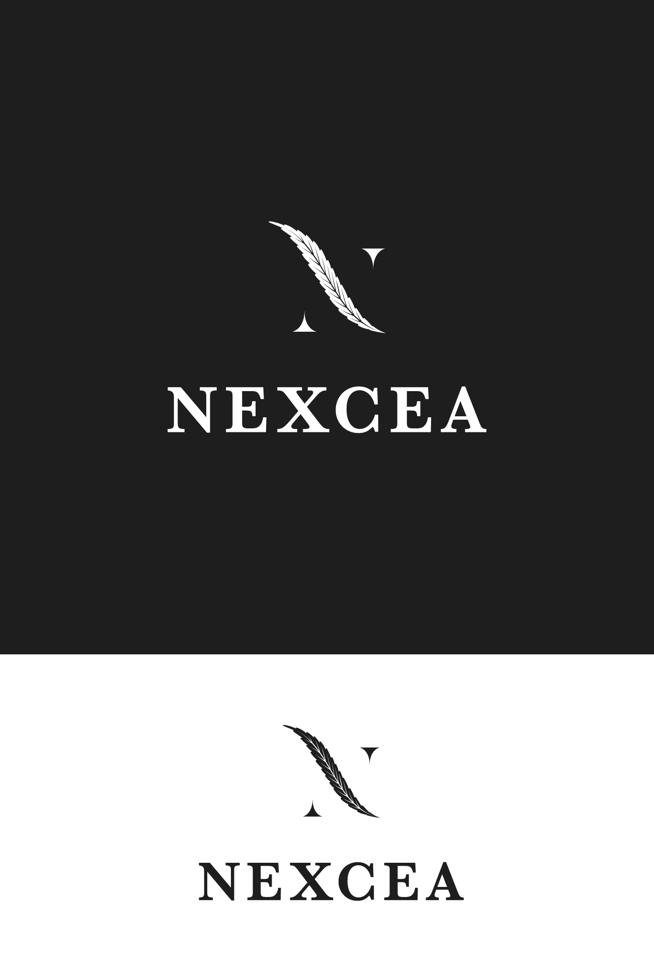 Expressive Logos - Free Expressive Logo Ideas, Design & Templates
