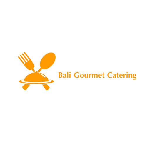 Create the next logo for Bali Gourmet Catering | Logo design contest