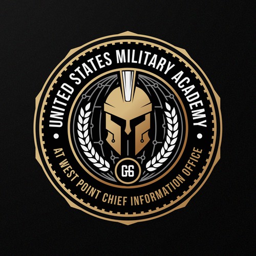 United States Military Academy at West Point Chief Information Office ...