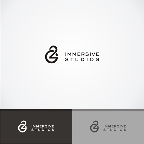 Rebranding Logo | Logo design contest