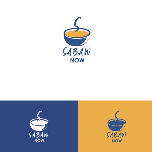 Designs | Sabaw Now! A fake lifestyle brand devoted to the love of soup ...