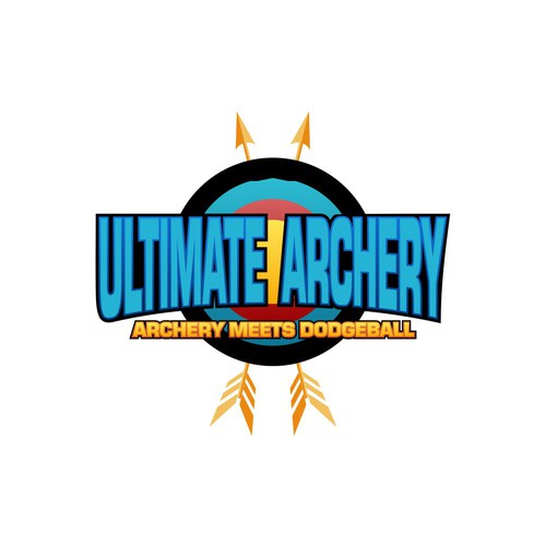 Logo for Recreational Activity | Logo design contest