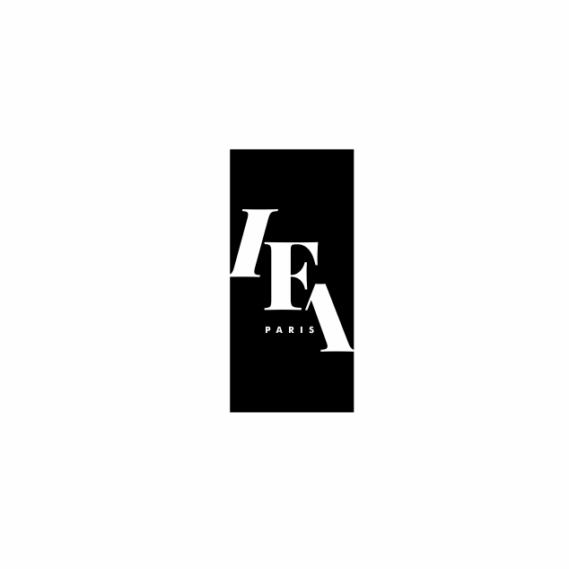 Letter F Design Logos - Free Letter F Design Logo Ideas, Design & Templates