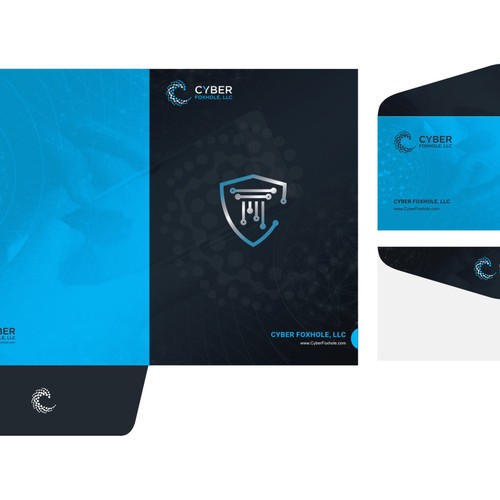 Law enforcement consultant company looking for a professional and ...