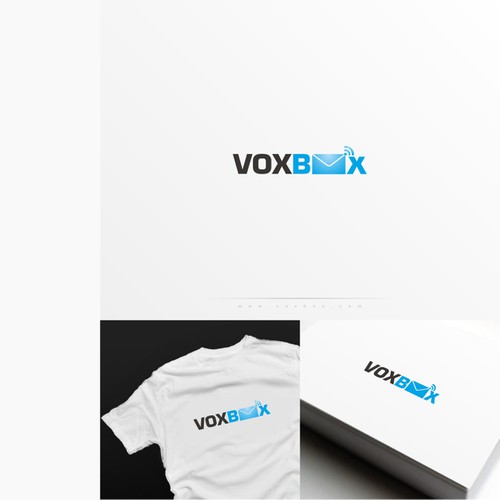 New SaaS Company Logo | Logo design contest