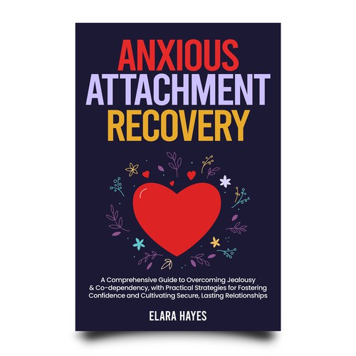 Designs | I'm looking for a professional book cover design for an ...