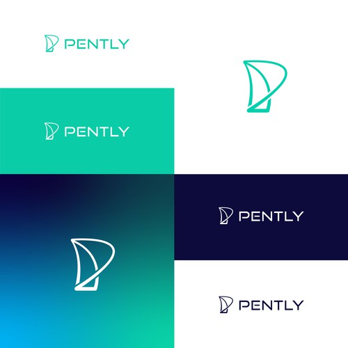 Designs | We want you! Create our Corporate Design and get more 1to1 ...