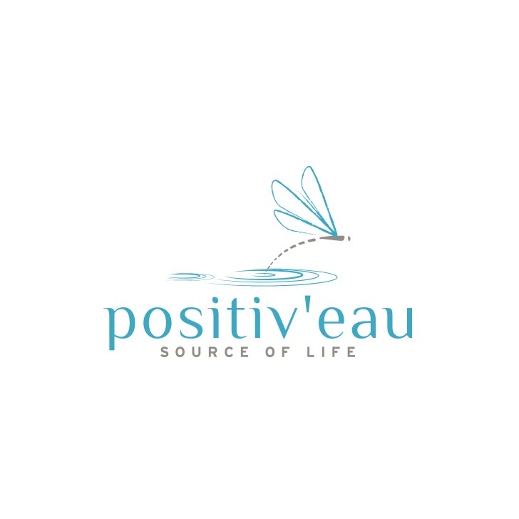 Positivity Logos - Free Positivity Logo Ideas, Design & Templates