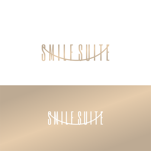 Designs | Premium Cosmetic dentistry logo | Logo design contest