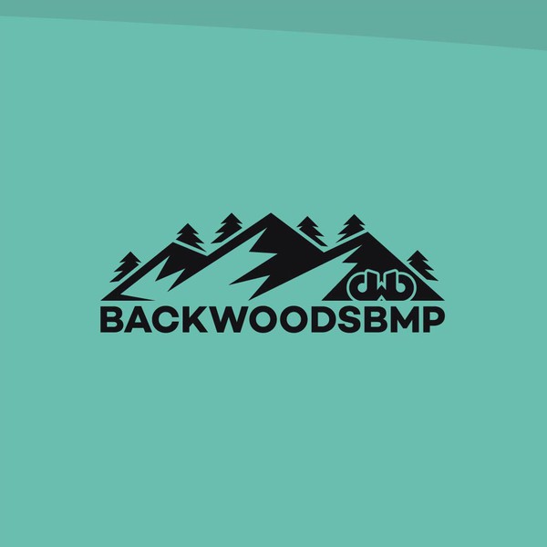 Design an enduring logo for an australian energy company | Logo ...