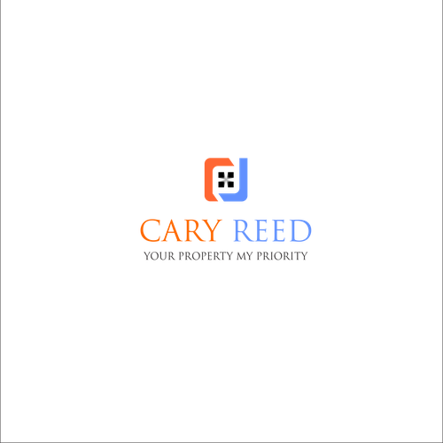 logo design needed for America's top agent | Logo design contest