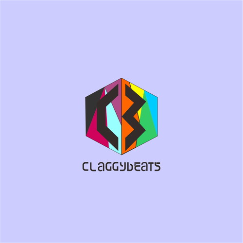 Create a stylish and simple logo for an online beat maker | Logo design ...