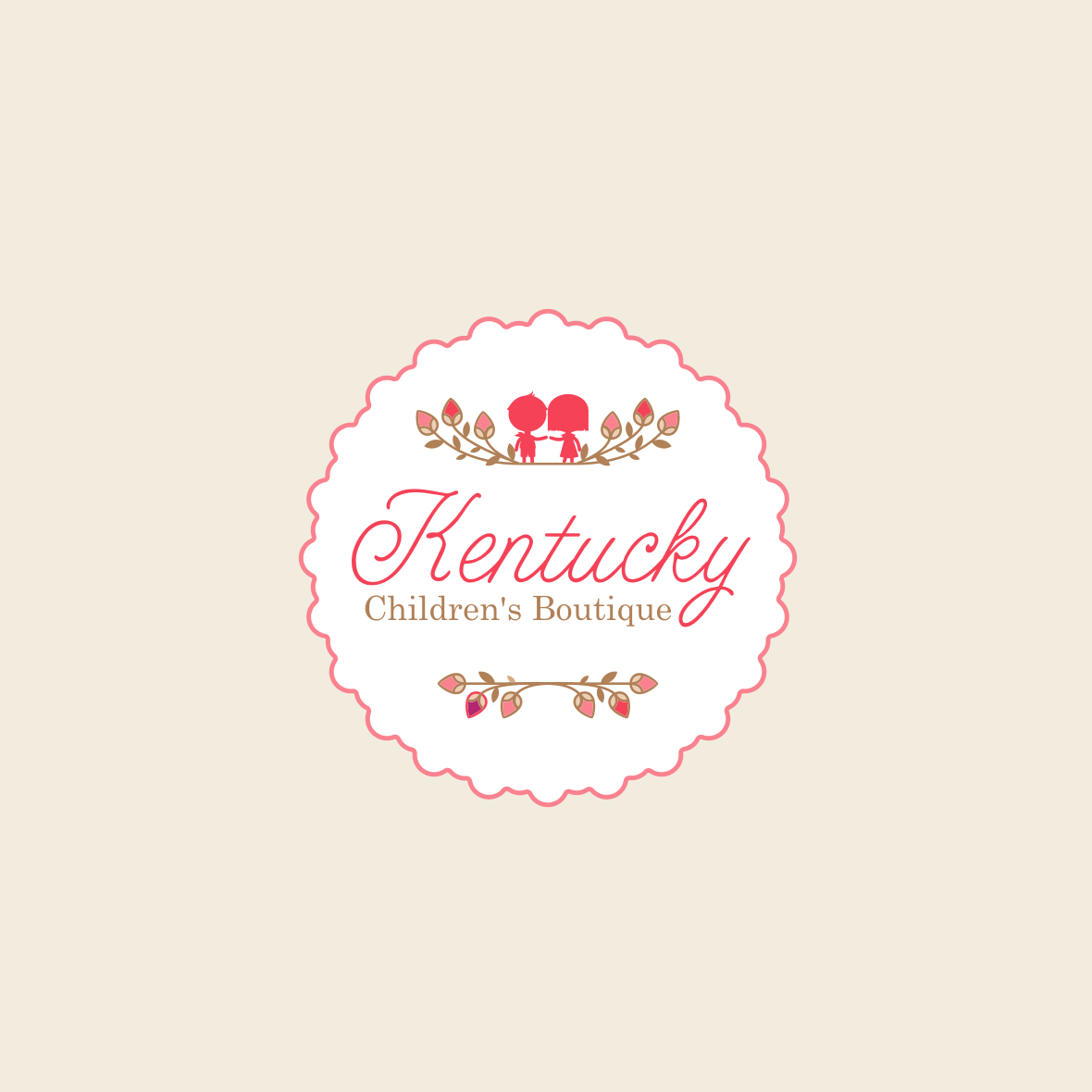 Kentucky Logos - Free Kentucky Logo Ideas, Design & Templates