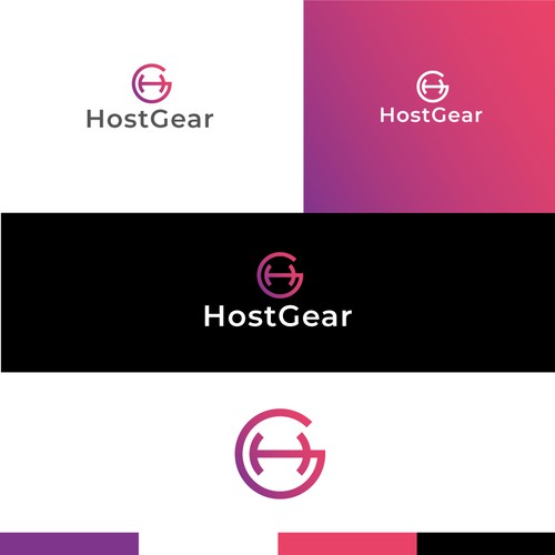 Designs | New logo needed for existing website design | Logo design contest