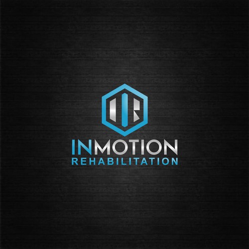 Physical Therapy Clinic needs a POWERFUL logo | Logo design contest