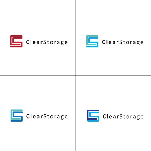 Designs | We need a powerful logo for a Plastic Storage Container Store ...