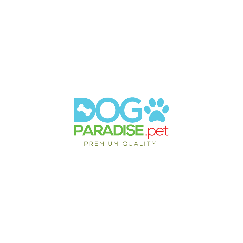 Pet Care Logos - Free Pet Care Logo Ideas, Design & Templates