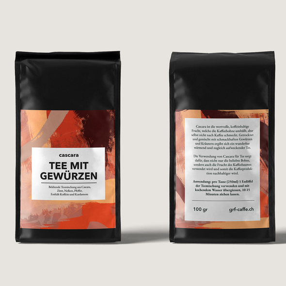 Orange Packaging Ideas - 70+ Best Orange Packaging Designs In 2023 ...