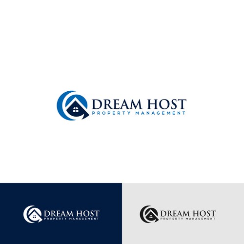 Designs | Design a Modern Property Management Logo that appeals to ...