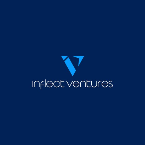 Designs | Design a logo and brand pack for a top performing venture ...