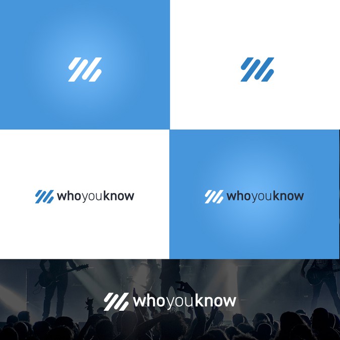 Design the logo for the next best streaming platform! | Logo design contest