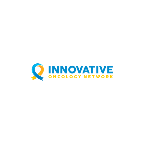 Designs | Innovative Oncology Network | Logo design contest