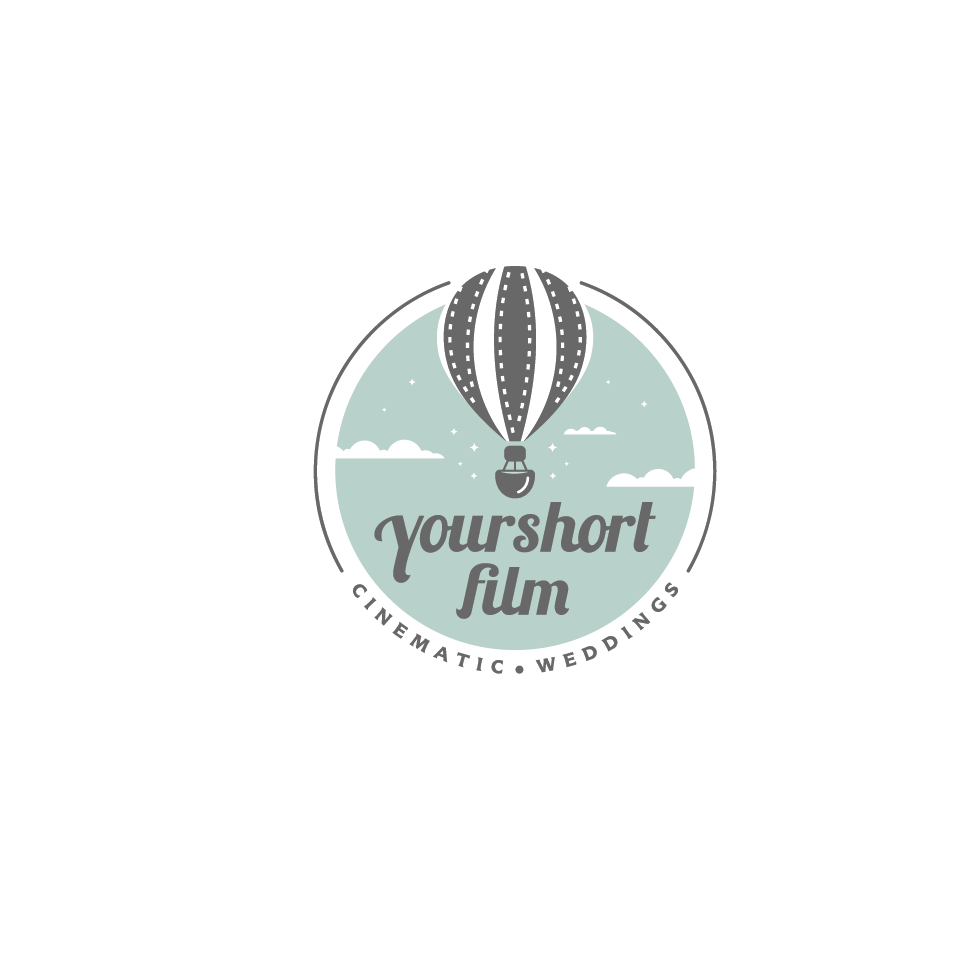 Shot Logos - Free Shot Logo Ideas, Design & Templates